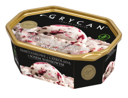 Wrocław > grycanonline